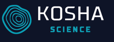 Reality of your comfort zone - Kosha Science