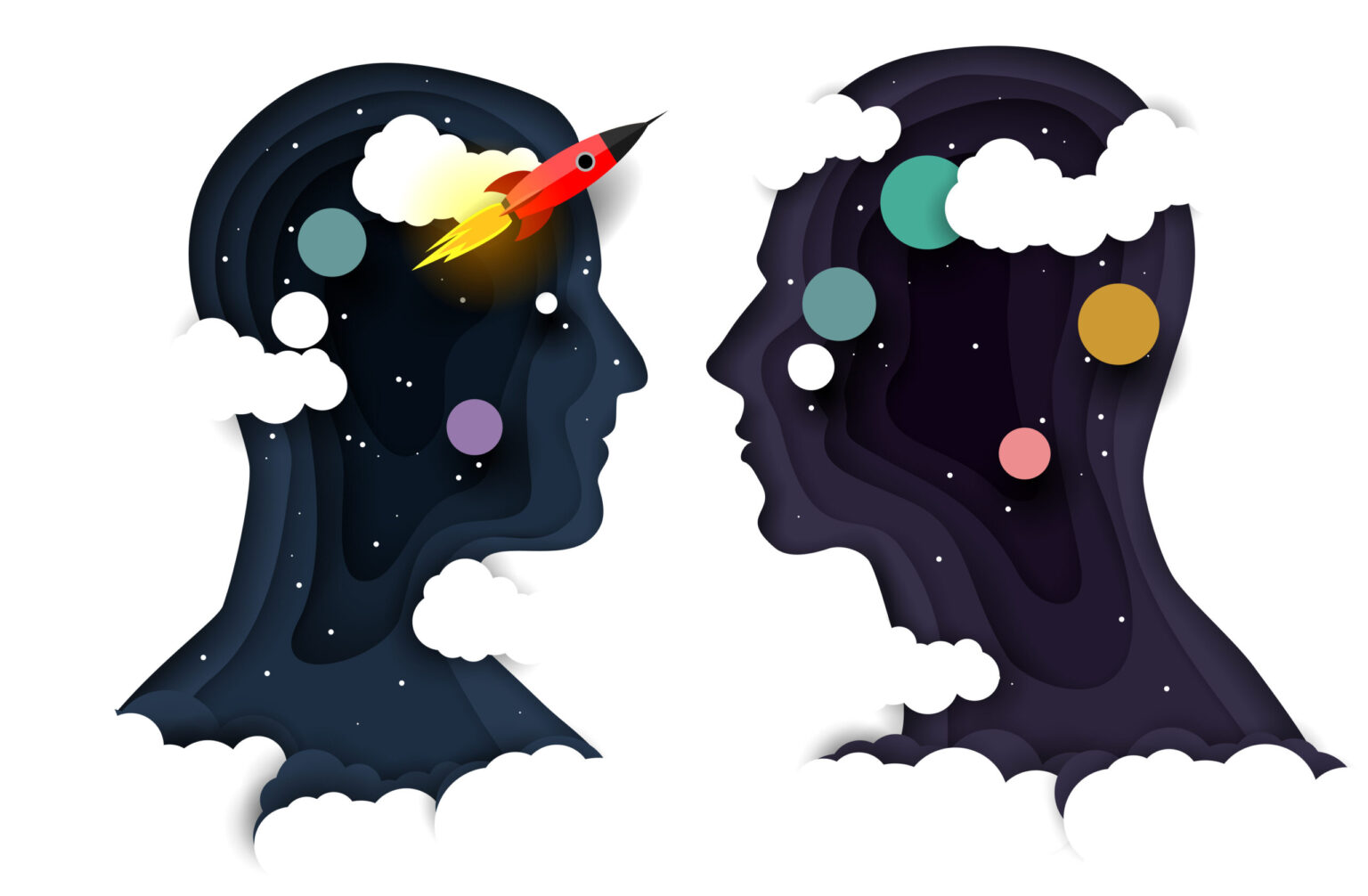 Stasis is a carefully crafted workshop | Kosha Science