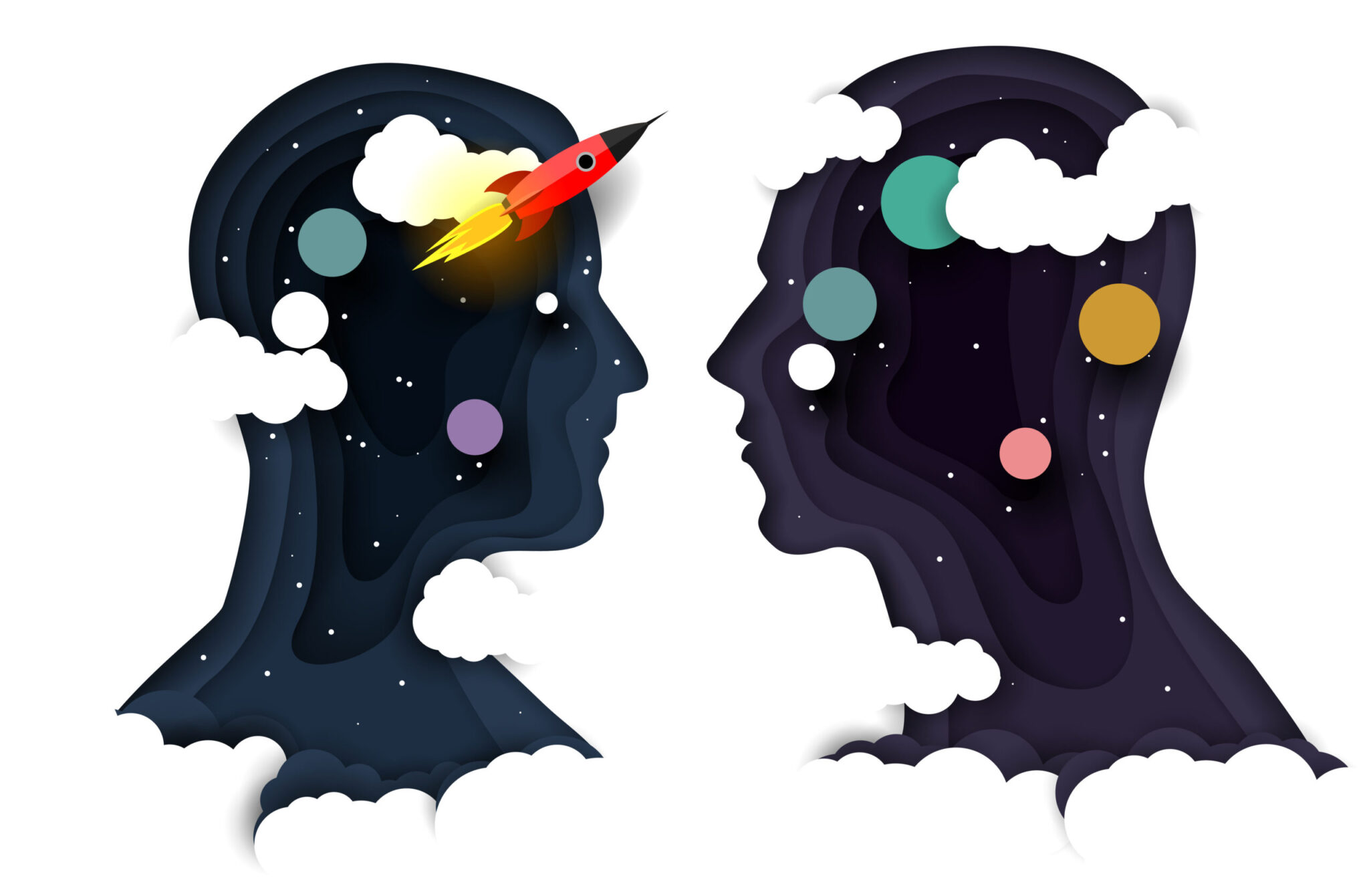 Stasis is a carefully crafted workshop | Kosha Science